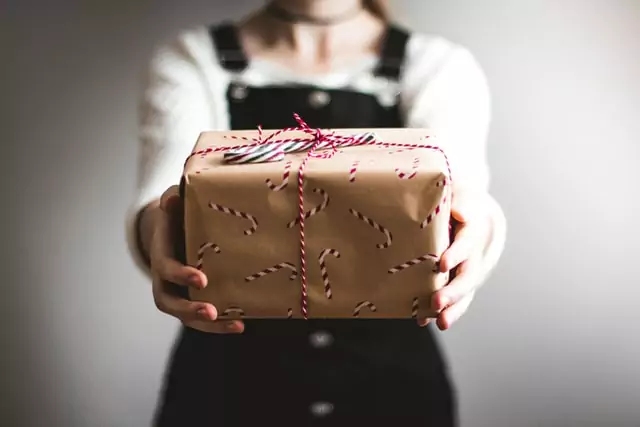 Brindes para loja de roupas: 15 melhores opções + dicas de sucesso😥 ... Brindes para loja de roupas: 15 melhores opções + dicas de sucesso😥 ...