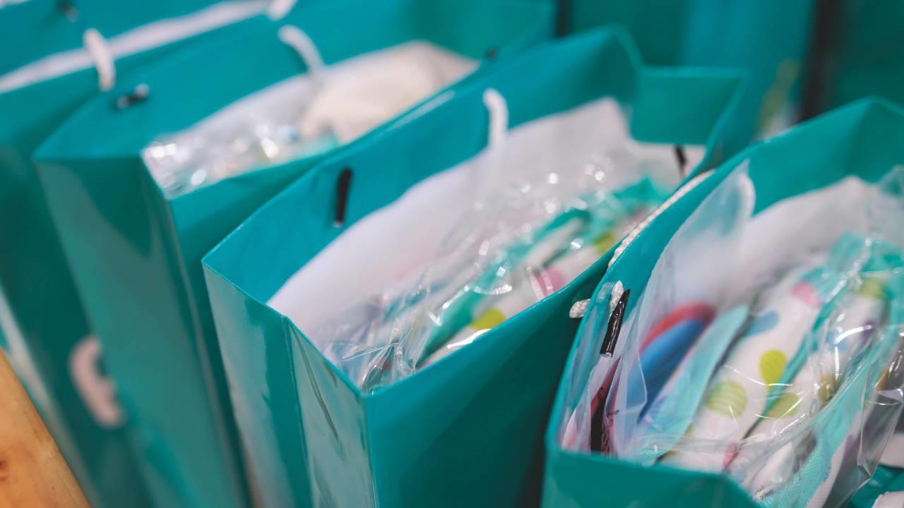 As principais datas comemorativas celebradas no Brasil – Brindes SP