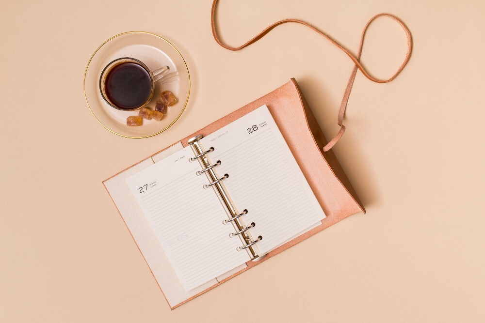 25 ideias de brindes para deixar os clientes surpresos: confira!