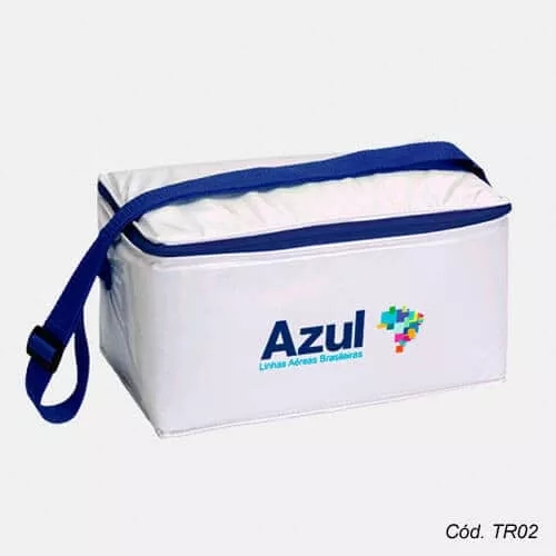 25 ideias de brindes para deixar os clientes surpresos: confira!