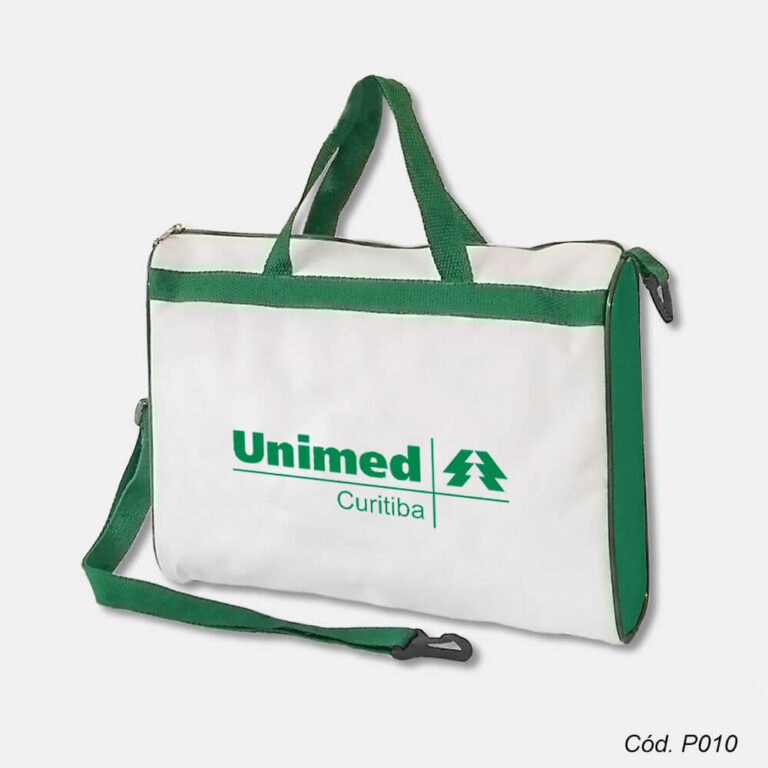Pastas Personalizadas Para Empresas - Brindes SP